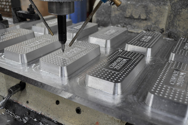 Rapid Accu-Form, Inc. | Thermoforming Specialists